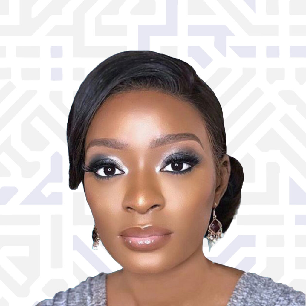 Africa Climate Ambassadors – Continental expert leaders in climate and ...